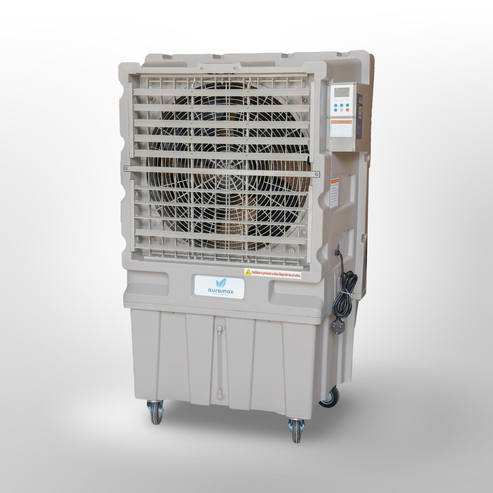 Best Air Coolers Price In UAE – Everything You Need To Know