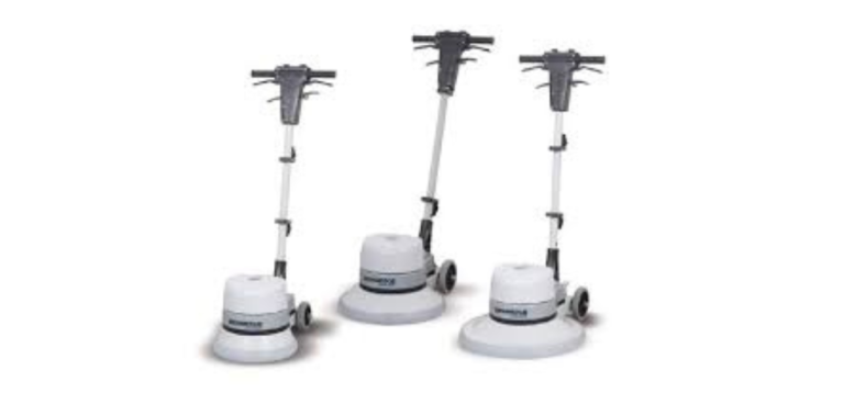 Single Disc Floor Machines Dubai UAE-Abu Dhabi #1 Best Price